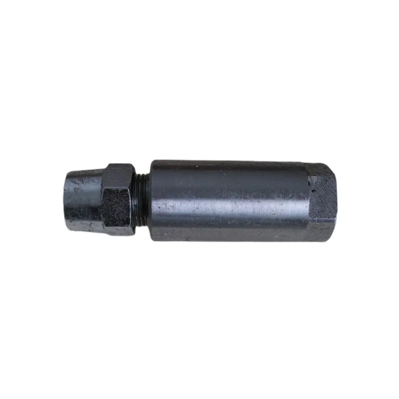 DHgate.com:TDP-5T Upper Punch for Candy Milk Tablet Punching Machine ...