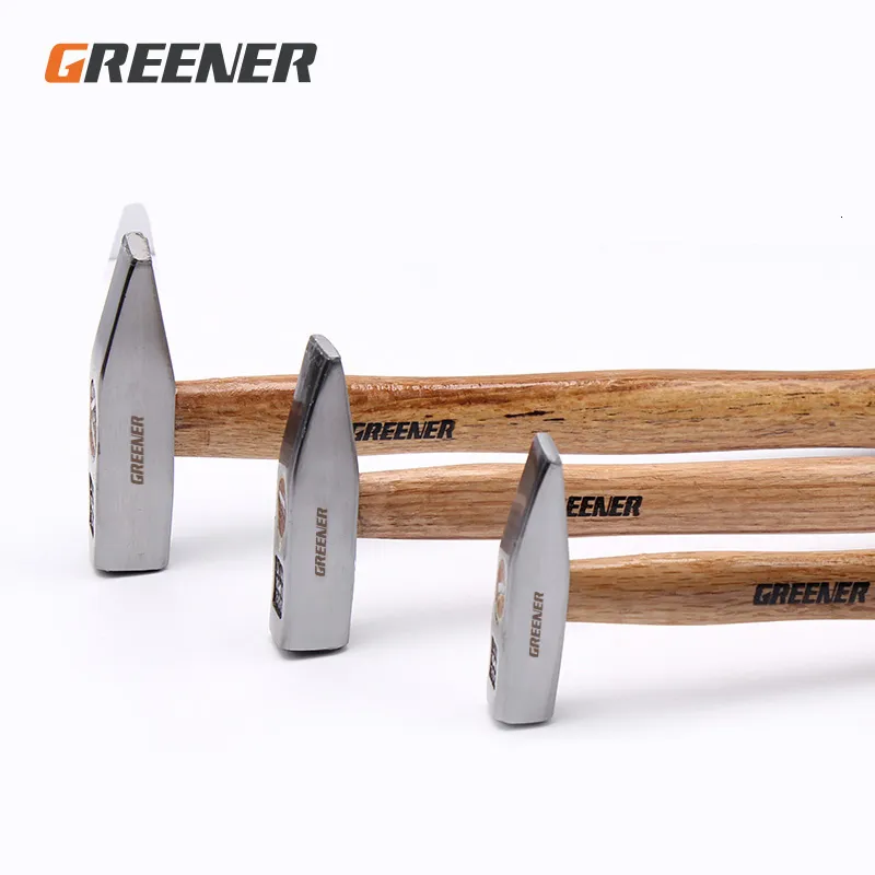 Hammer Rock Pick Geological Hammer Mine Exploration Survey Pointed Tip ... Hammer Rock Pick Geological Hammer Mine Exploration Survey Pointed Tip ...