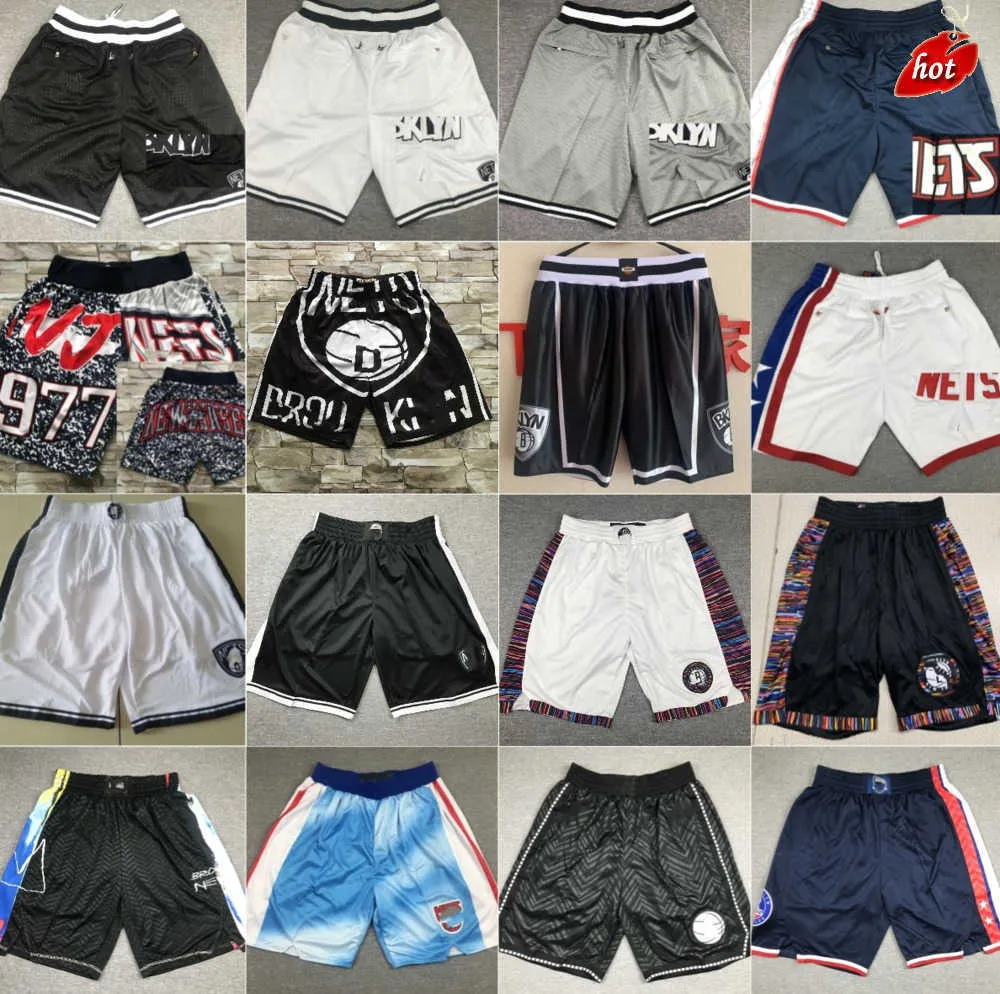 DHgate.com:New Durant Basketball Irving Shorts Just Don Pocket Short ...