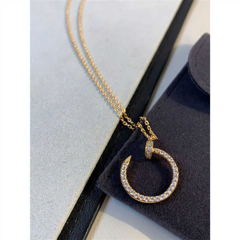 Counter Cati V Gold Plated Mijin CNC Craft Inlaid With Full Diamond ...