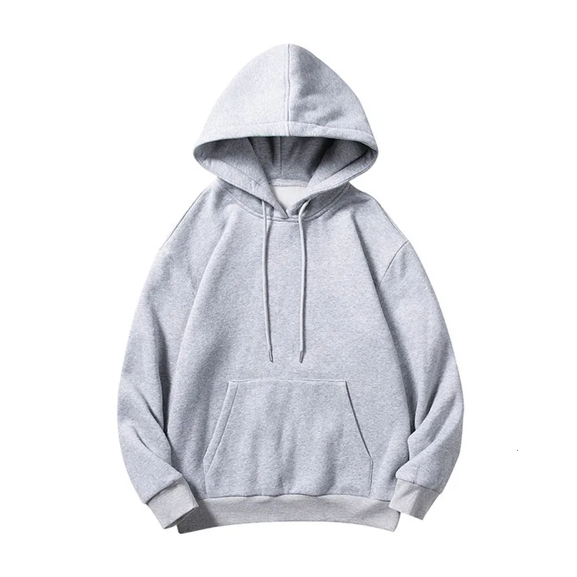 DHgate.com:Vintage Mens Solid Hooded Jackets, Oversized Fleece Wool ...