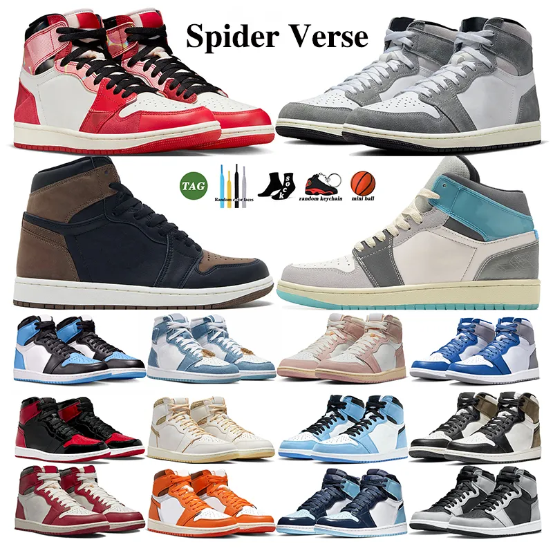 The Ultimate Guide to Finding the Perfect Basketball Basket for Your ...