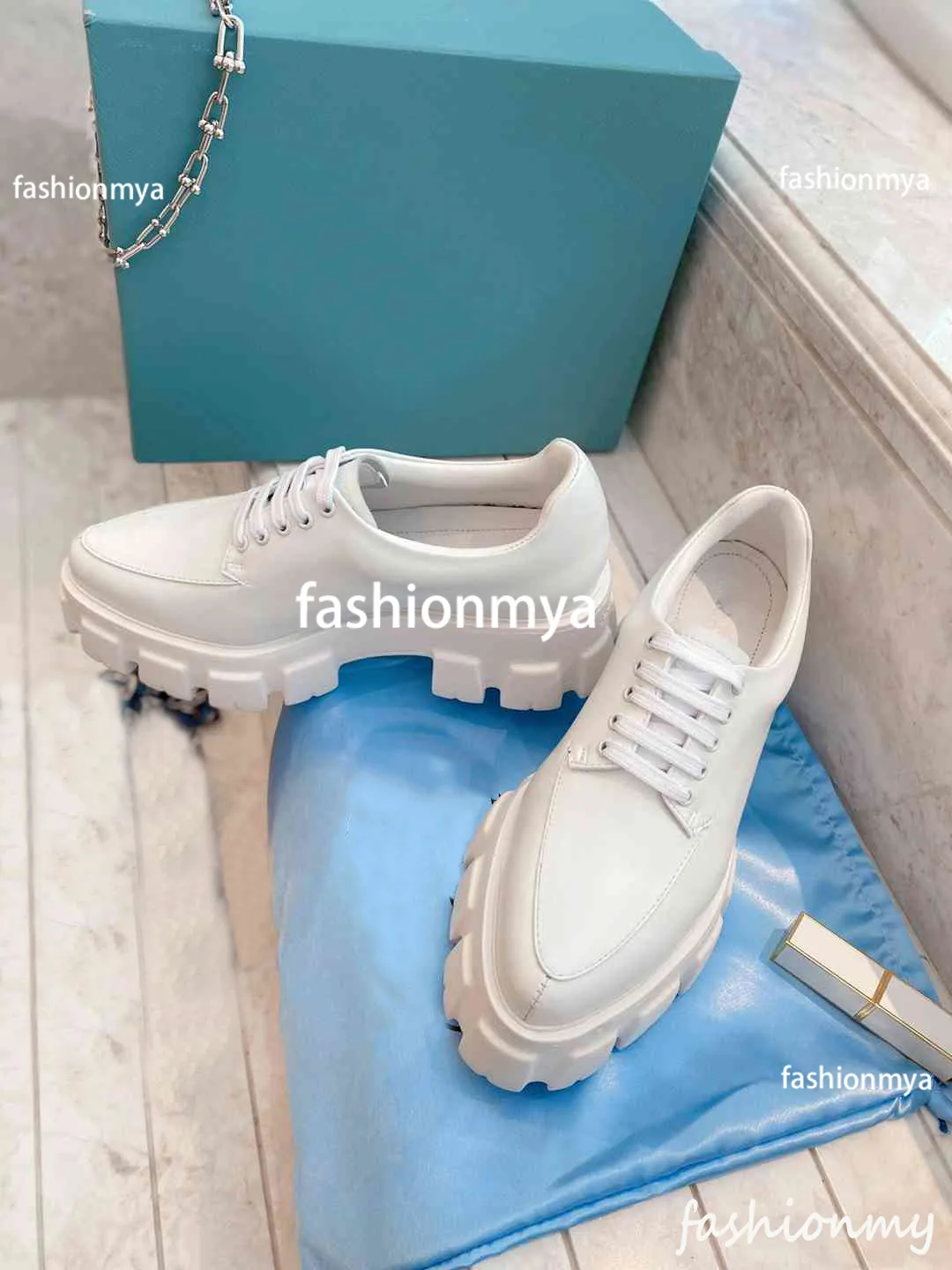 Designer Shoe Men Women Casual Monolith Logo Black Monolith Brushed ...