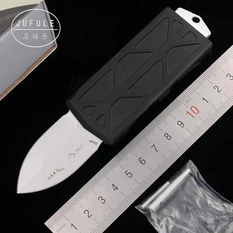 JUFULE Made Mini 5.5 Inch 204P Exocet Knife Bounty... From Rionife, $28 ...
