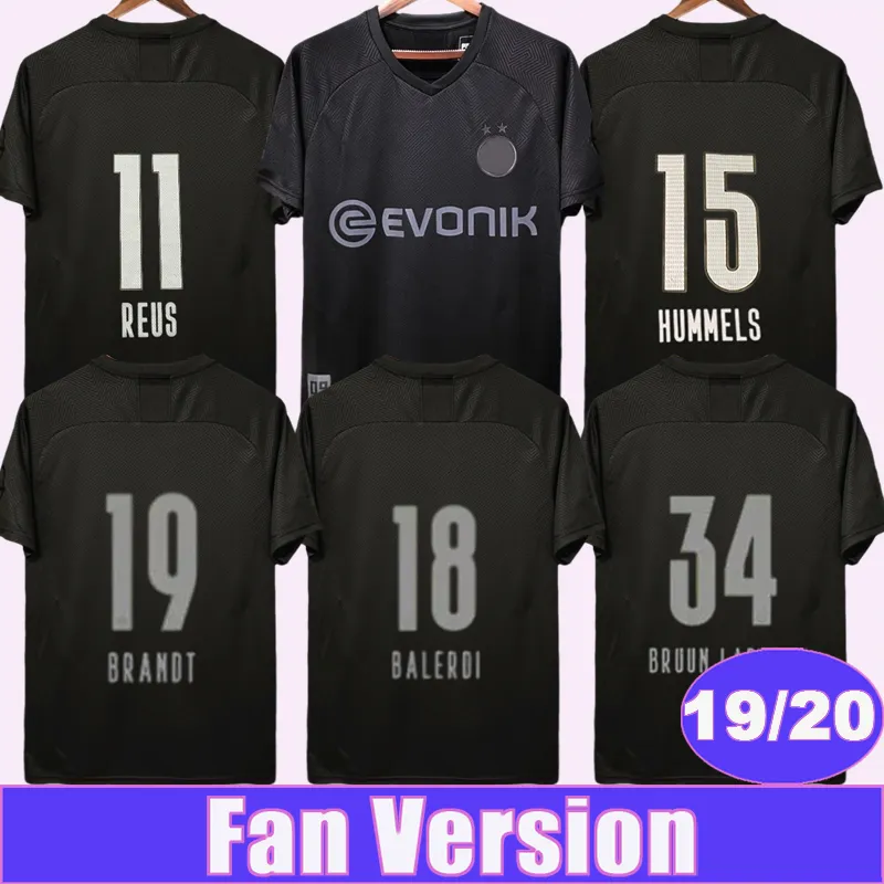 19/20 HAZARD Mens Soccer Jerseys 110th Anniversary... From Sportjersey8 ...