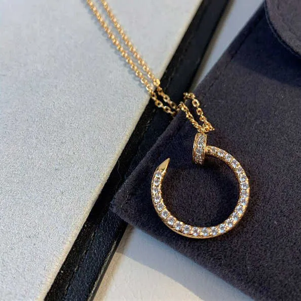 Counter Cati V Gold Plated Mijin CNC Craft Inlaid With Full Diamond ...