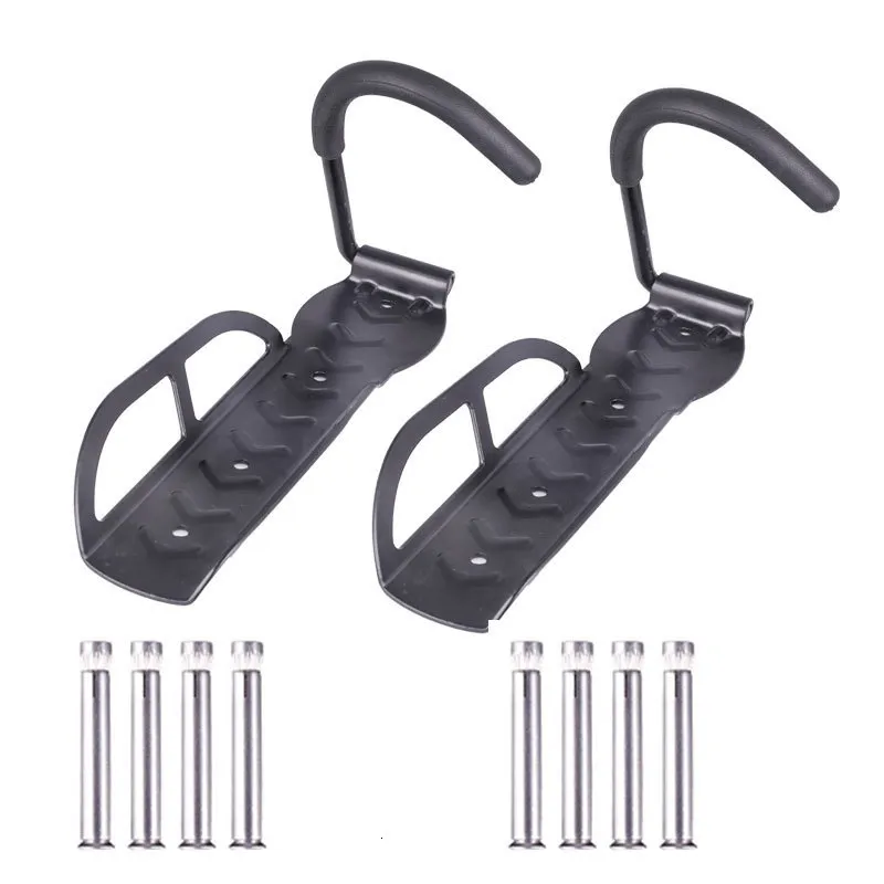 DHgate.com:Deemount Heavy-Duty Wall Mount Bike Rack | Secure Storage ...