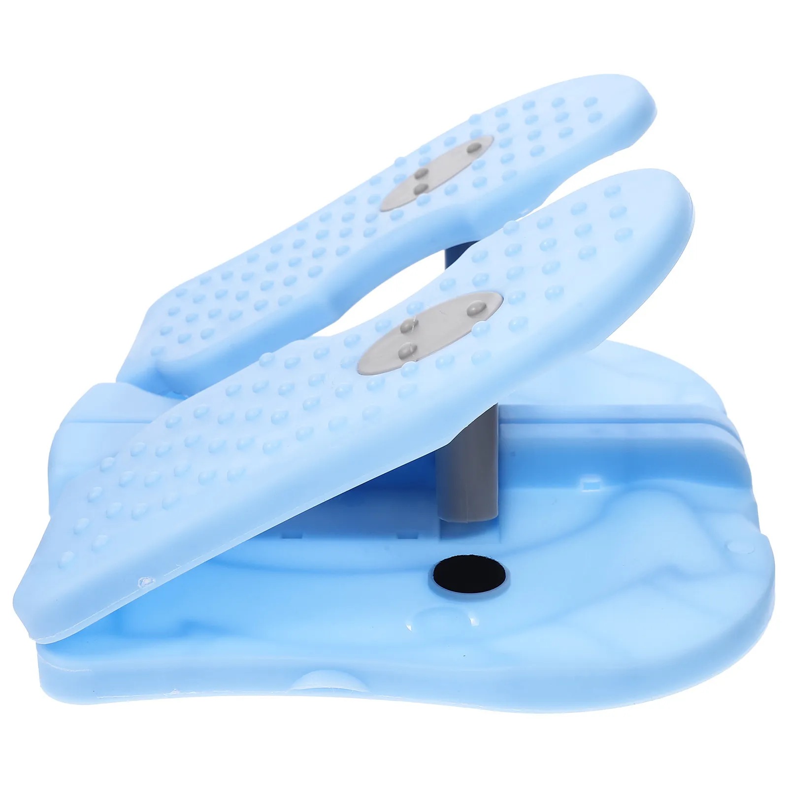 Compact Stepper Gym Machine With Pedal And Exercise Pedals Mini Sports ...