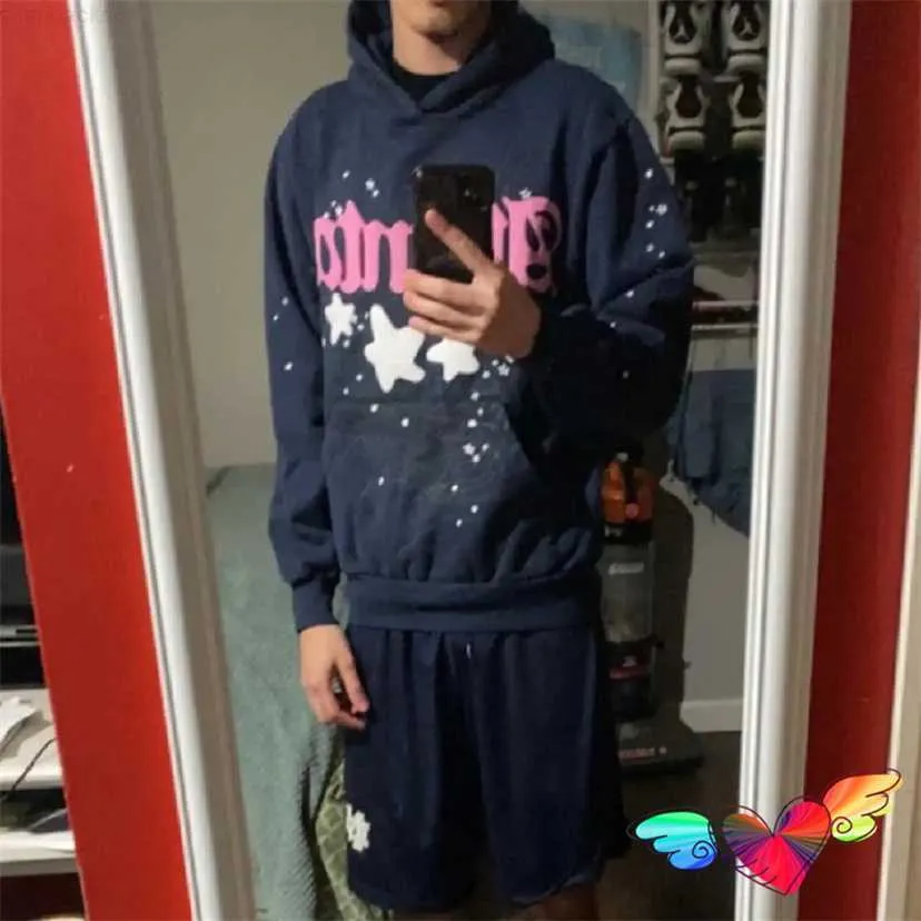 DHgate.com:Navy Blue Spider Hoodie 2024: Atlanta Hip Hop DHgate.com:Navy Blue Spider Hoodie 2024: Atlanta Hip Hop