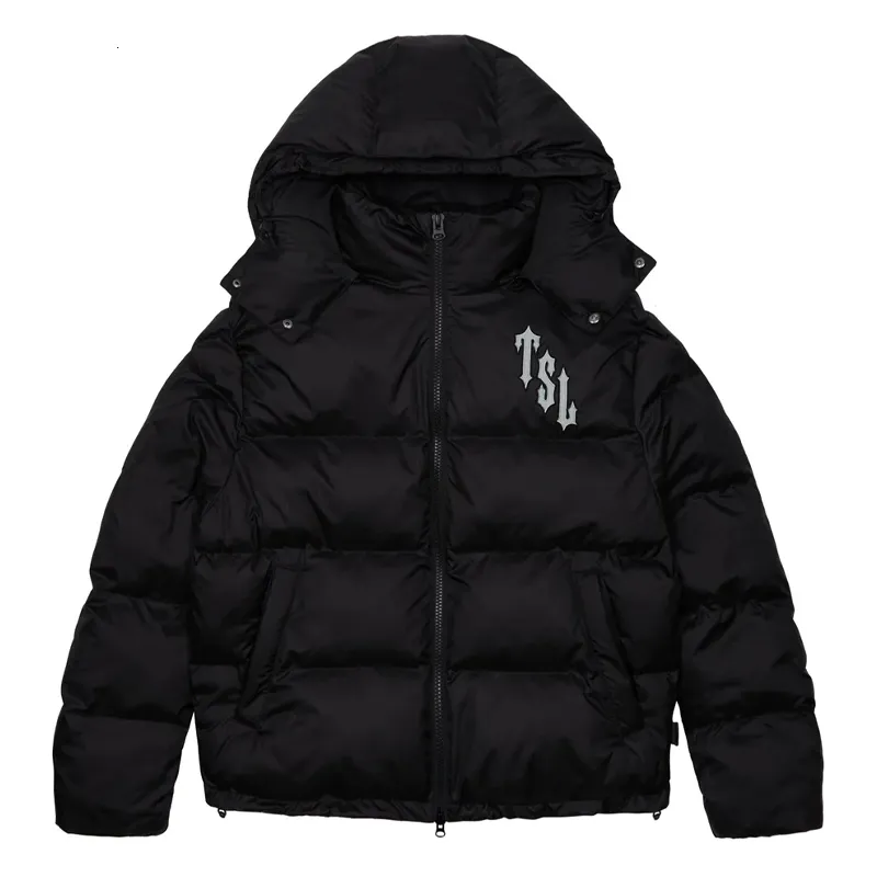 DHgate.com:fashion Men's Jackets Trapstar London DHgate.com:fashion Men's Jackets Trapstar London