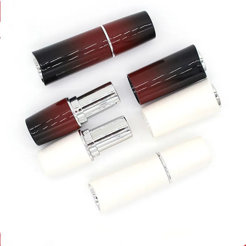 DHgate.com:DIY Refillable Lipstick Tube | Empty Bottle Container for ...