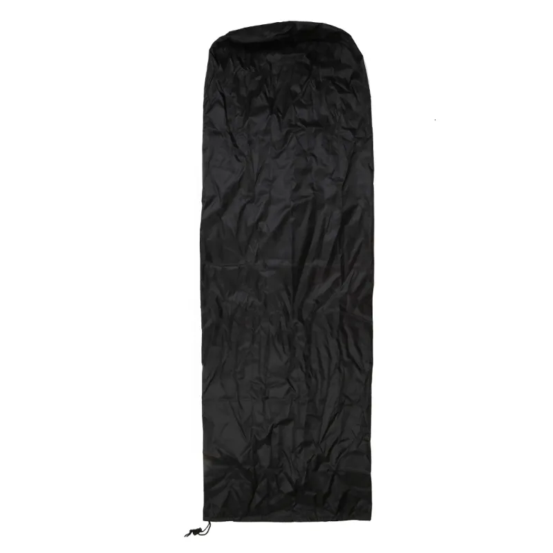 Heavy Duty Freestanding Punching Bag Cover - Waterproof Boxing Sandbag ...