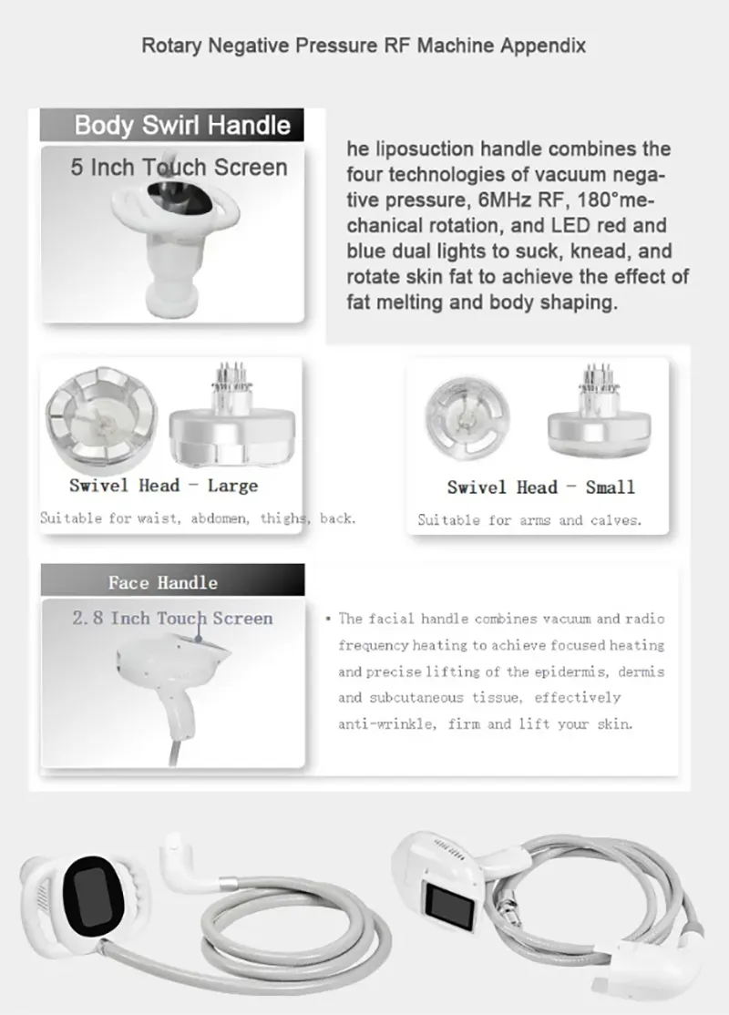 DHgate $!{prodcutname} | 인기 $!{catedispname}