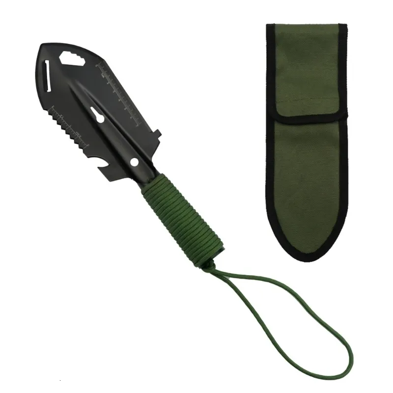 Stainless Steel Manual Shovel For Gardening, Digging, Weeding, Soil ...