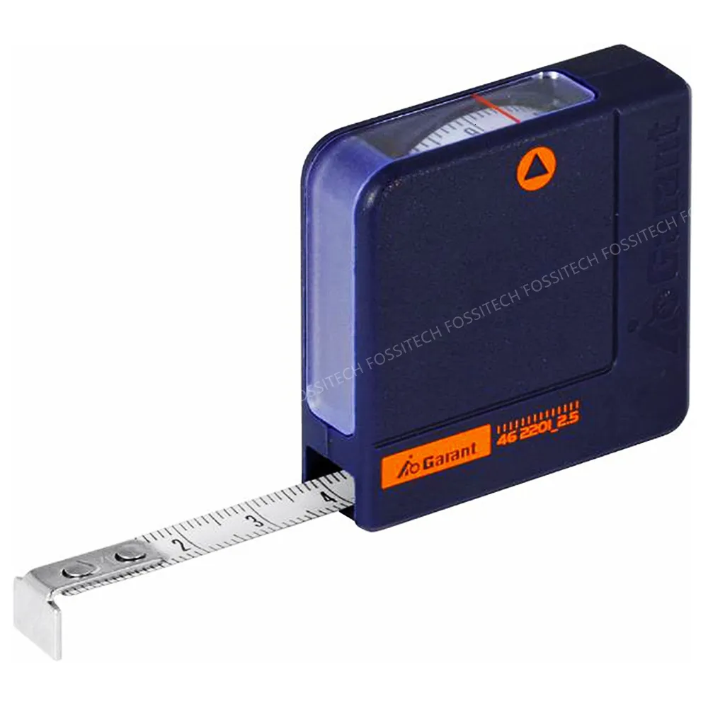 Wholesale Tape Measures German Original 2.5m3m Tape... From Wai10, $33. ...