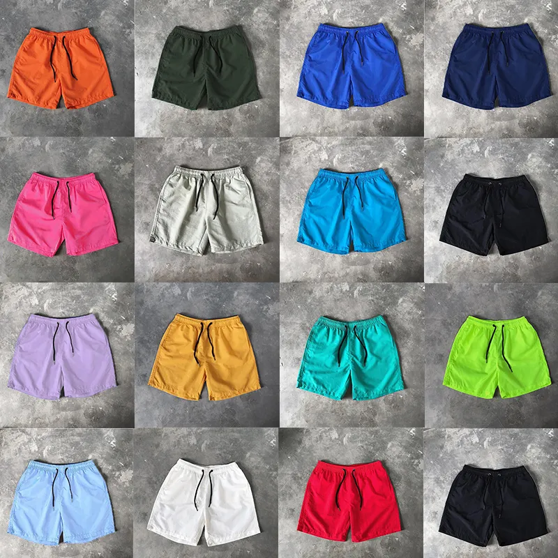 DHgate.com:Luxury Designer Short Pants: Breathable Sports Shorts for ...