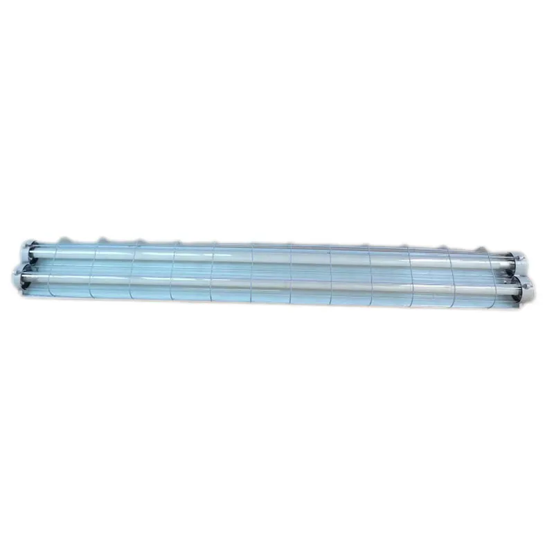 DHgate.com:Ultra-Thin Explosion-Proof Fluorescent Lamp, Factory Direct ...
