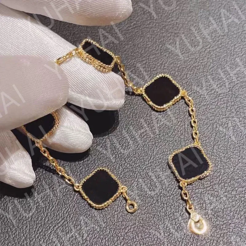 What are Protection Bracelets and How Do They Work?