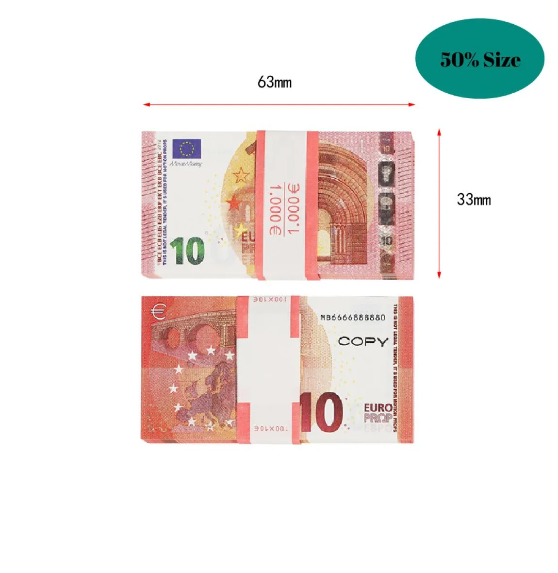 notas-de-20-euros-filme-real-stico-dinheiro-notas-engra-adas-de