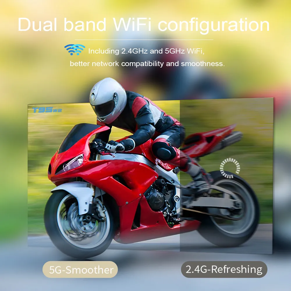 DHgate 추천 상품: 최고의 품질과 가격을 놓치지 마세요