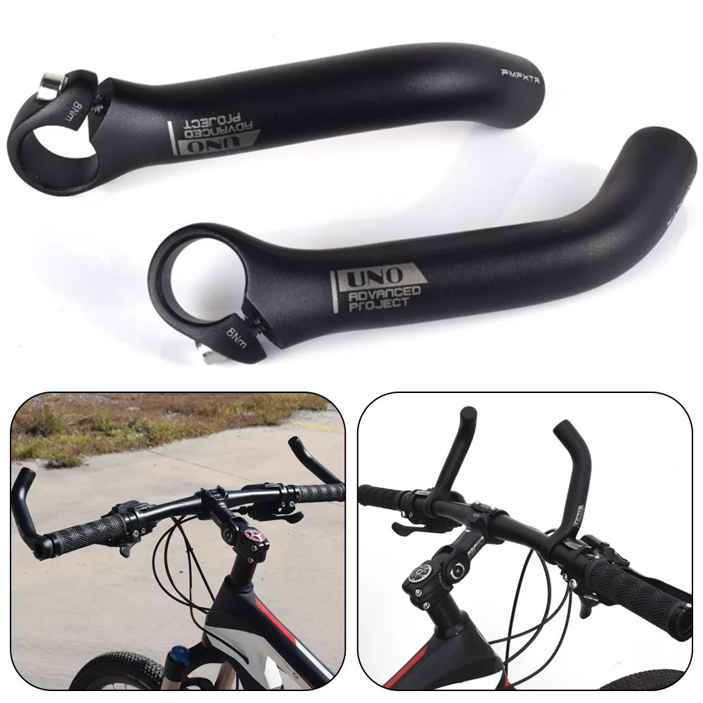 Mountain bike handlebar accessories store