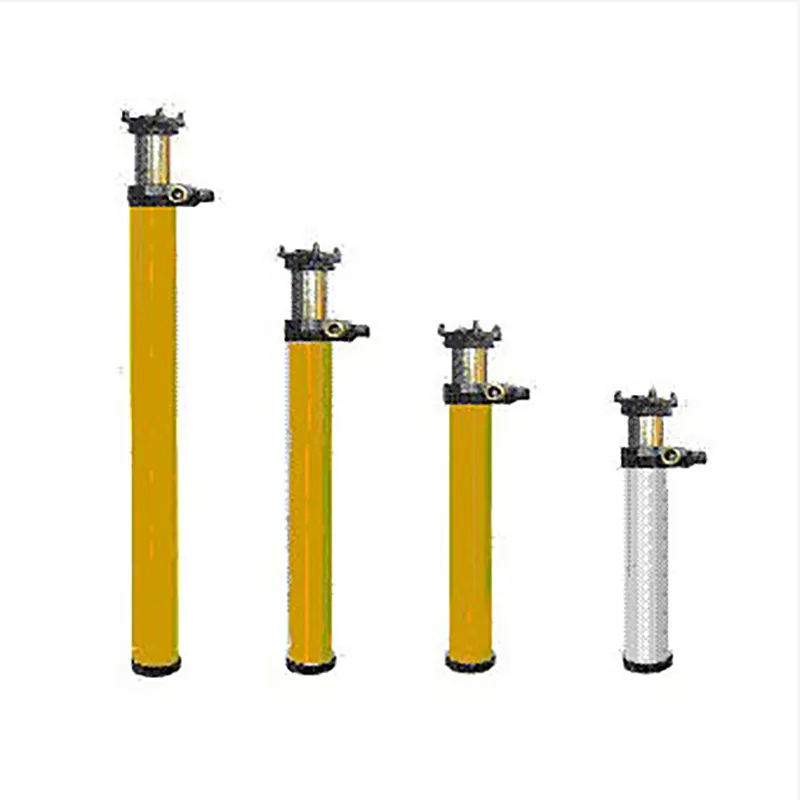 Wholesale High Performance Suspended Hydraulic Huge Props For Mining ... Wholesale High Performance Suspended Hydraulic Huge Props For Mining ...