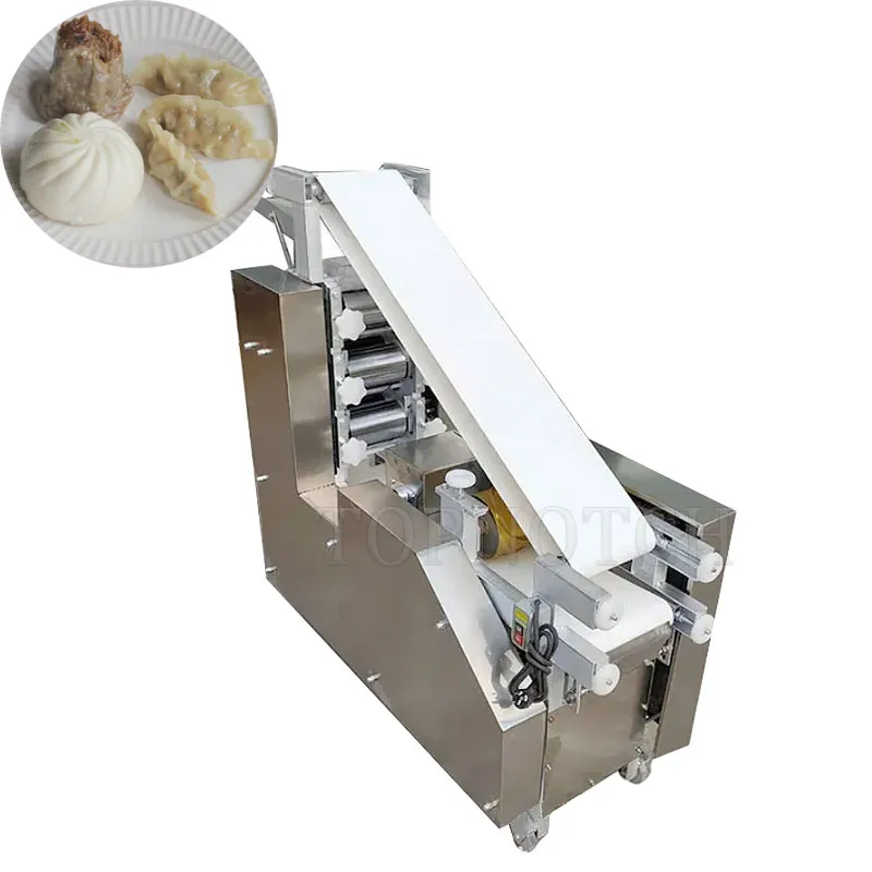 Dough Press For Pizza, Crepe Pancake Tortilla Maker ... From Topnotch66 ...