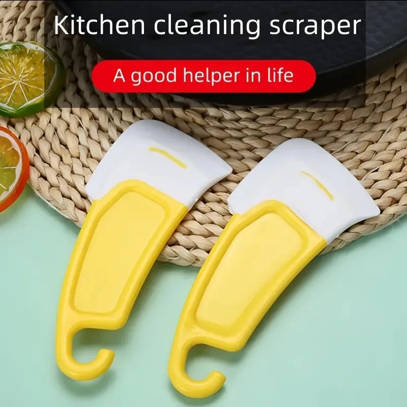 DHgate.com:[Product Type]: Soft Kitchen Scraper, [Material]: Premium ...