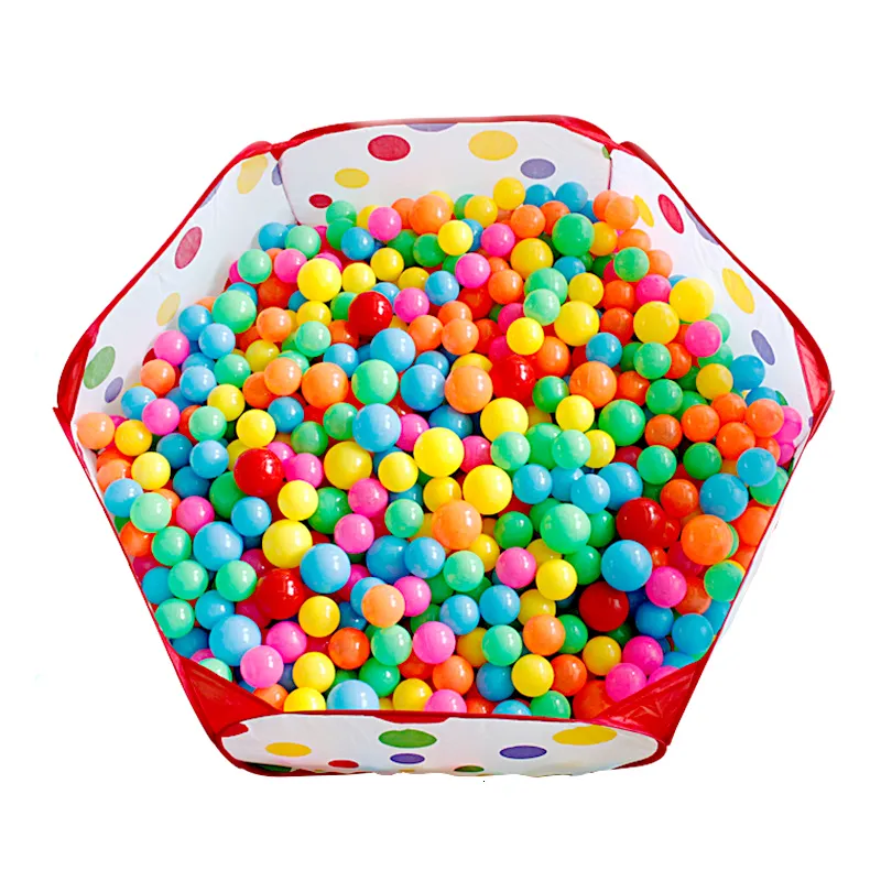 Foldable Target Playpens For Sale With Water Proof 1.2m Rail, Ocean ...