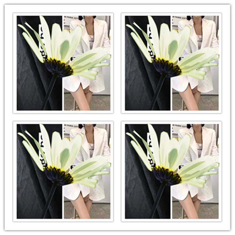 DHgate.com:Jacquard Dress Fabric, Designer Printed Shirt Fabric ...
