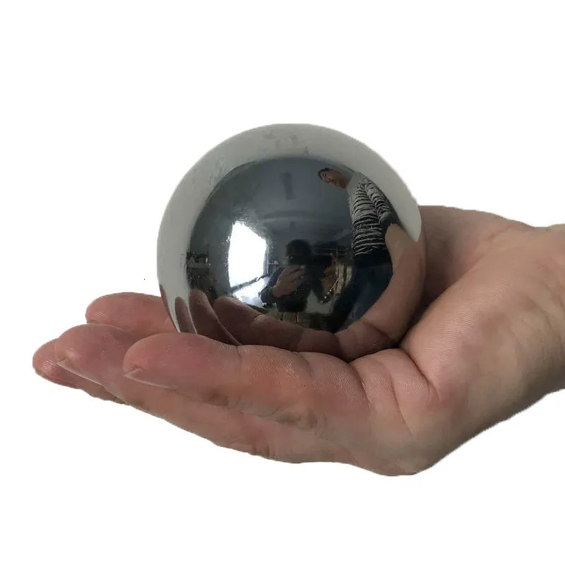 DHgate.com:Steel Baoding Balls for Hand Therapy, Stress Relief, and ...