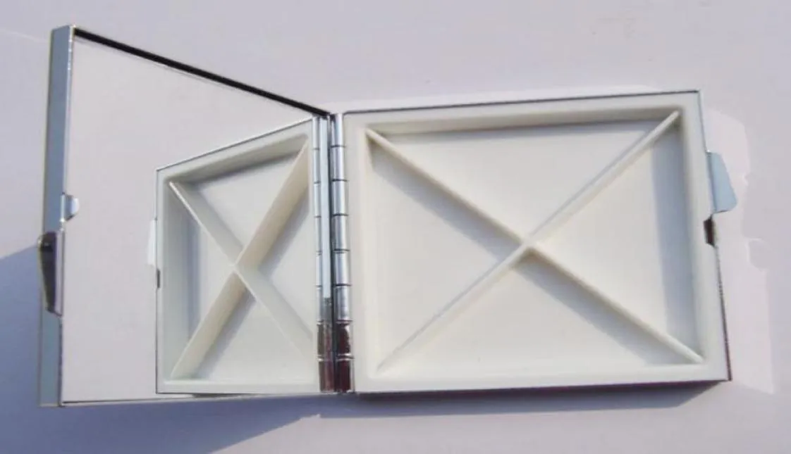 What are the Best Stash Boxes for Your Cannabis?