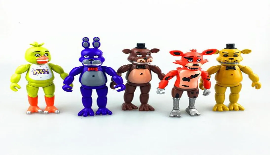 IY Toy Soldier Projects: How to Make Your Own Custom Soldiers at Hom