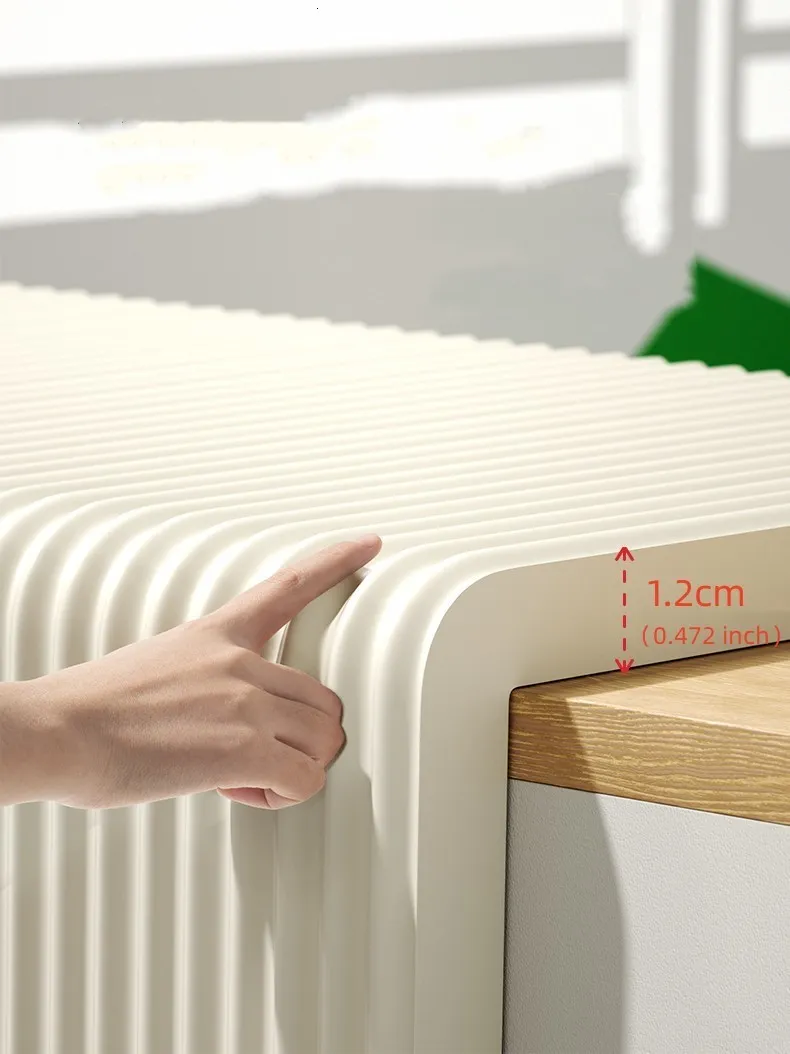 DHgate.com:202cm Baby Safety Rail Anti-collision Strip, Thickened Foam ...