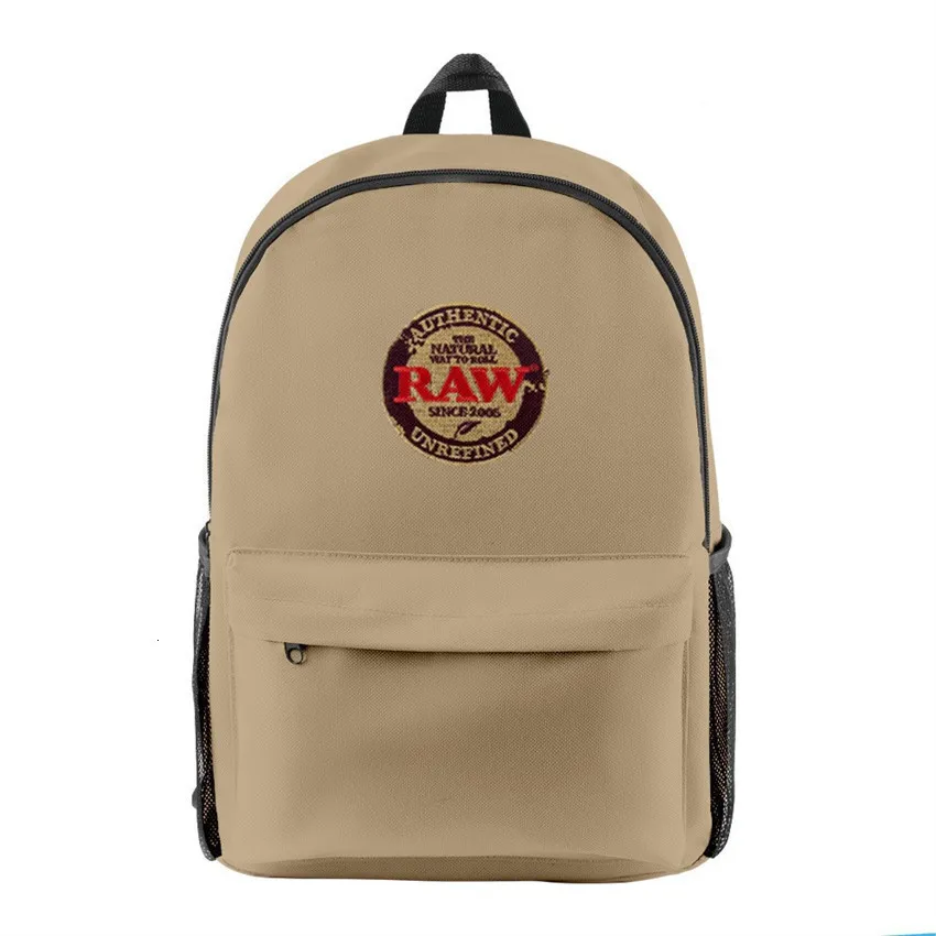 DHgate.com:Waterproof Backpack for Men, RAW Natural Unrefined Papers ...