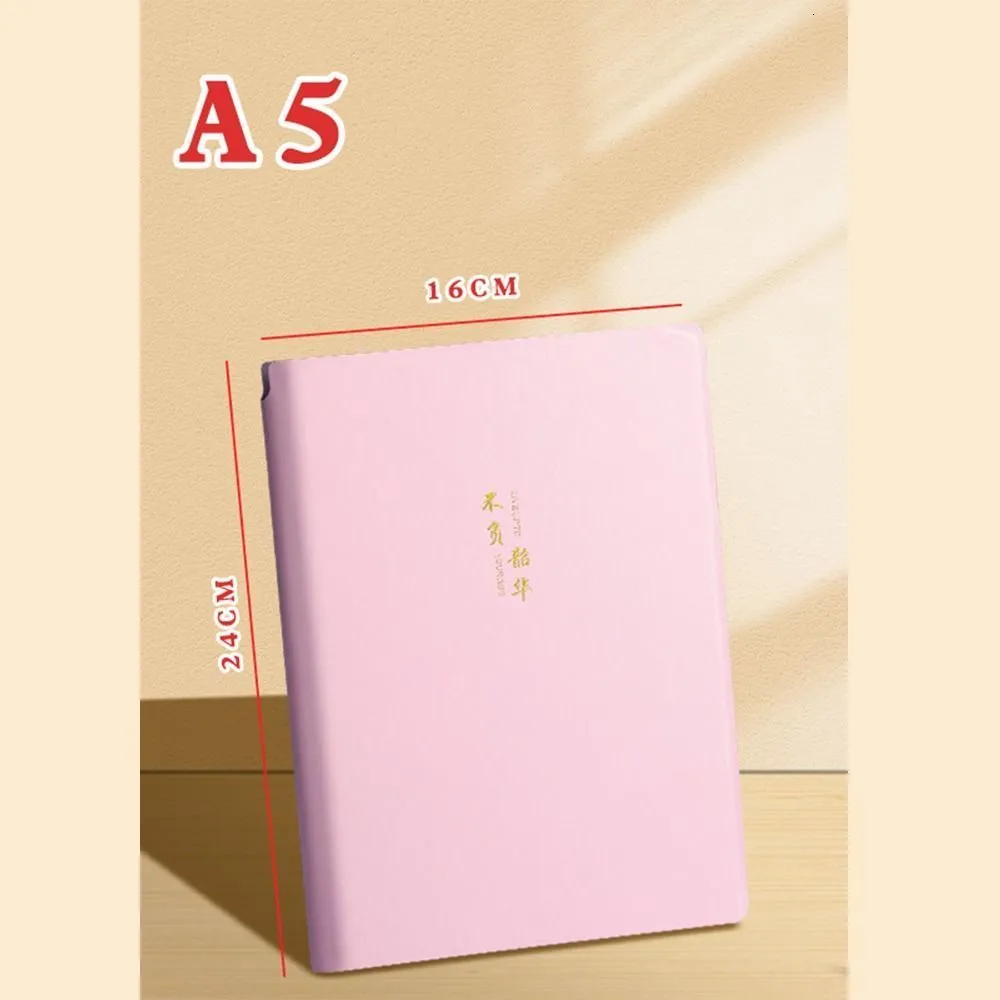 Portable Whiteboard A4 Maths Arithmetic Notebook A5 Erasable Draft ...