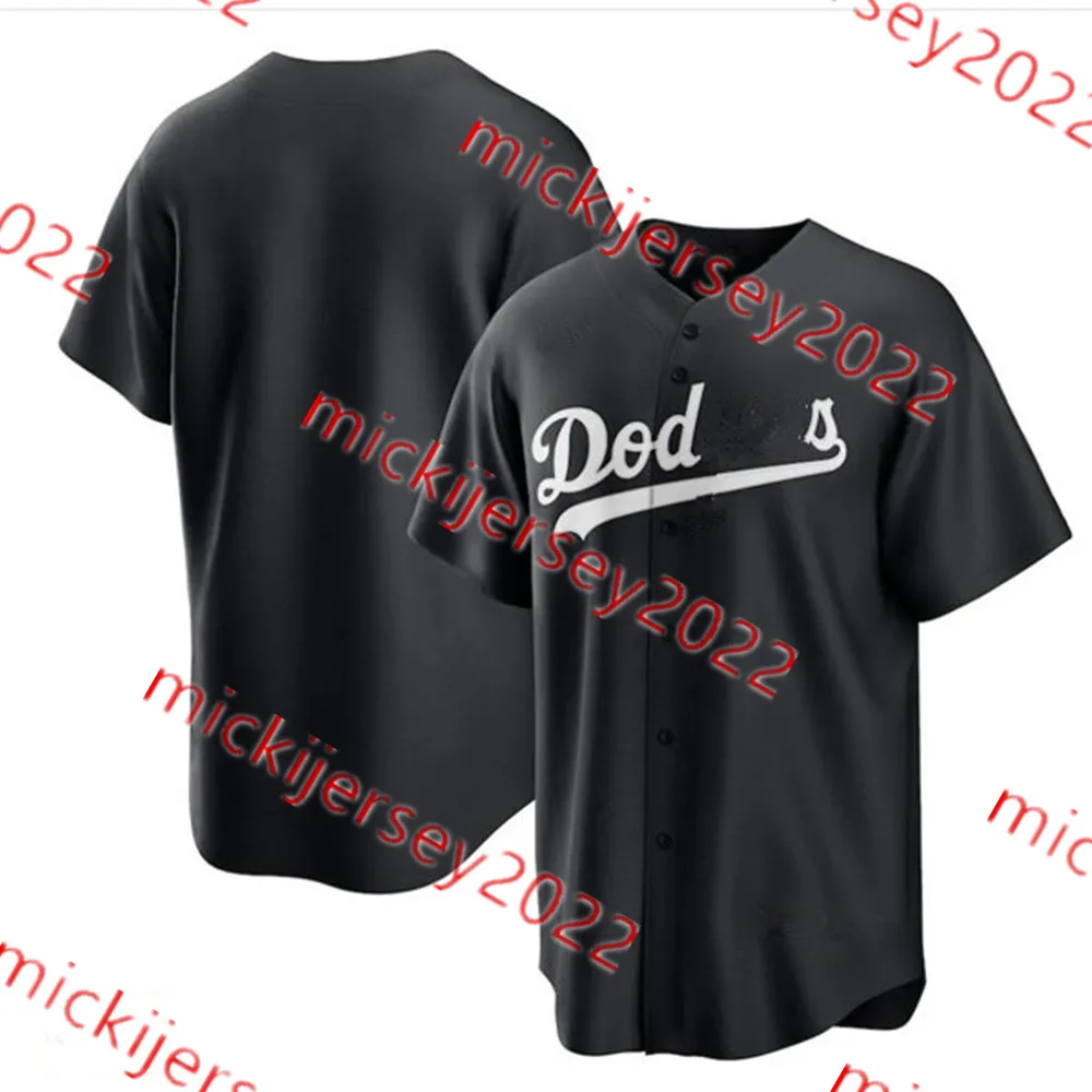 Custom Stitched Custom Baseball Tees Featuring Manny Ramirez, Sandy ...