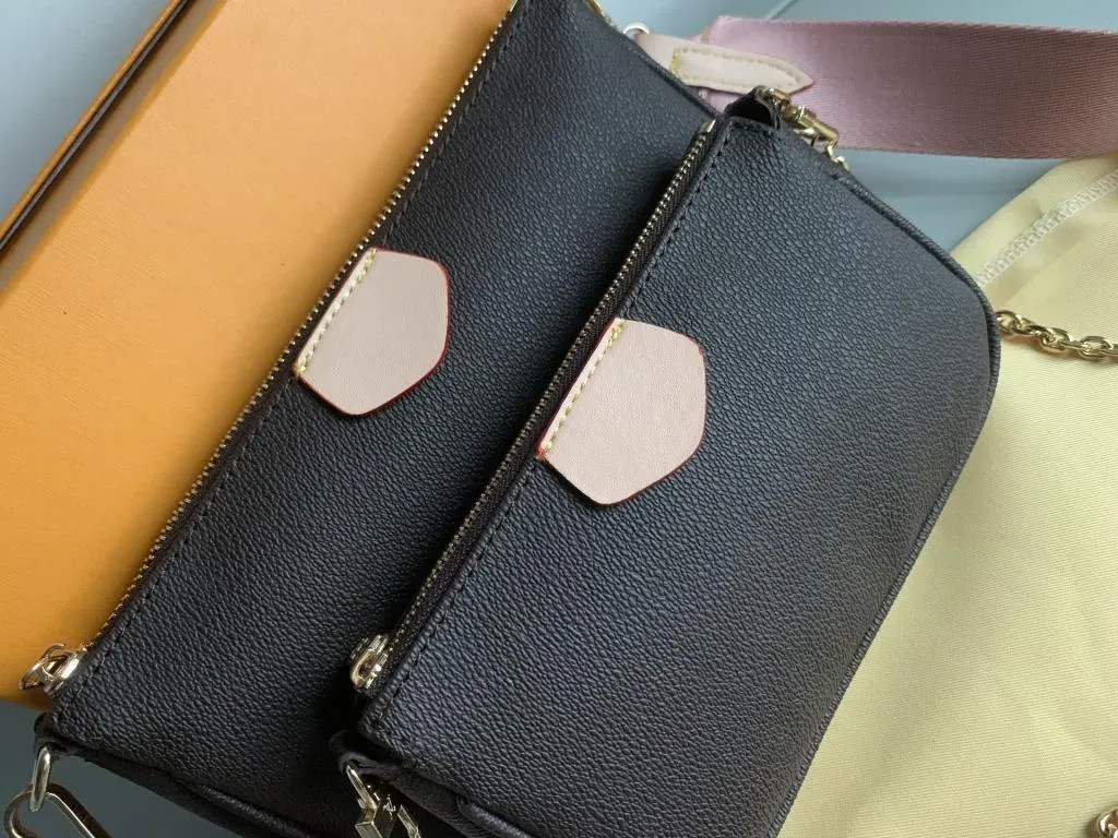 Floral Crossbody Bags For Women Designer Handbags 2024, Evening ...