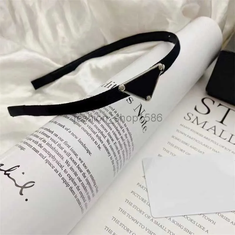 What are the Best Ways to Style Bandana Hats?