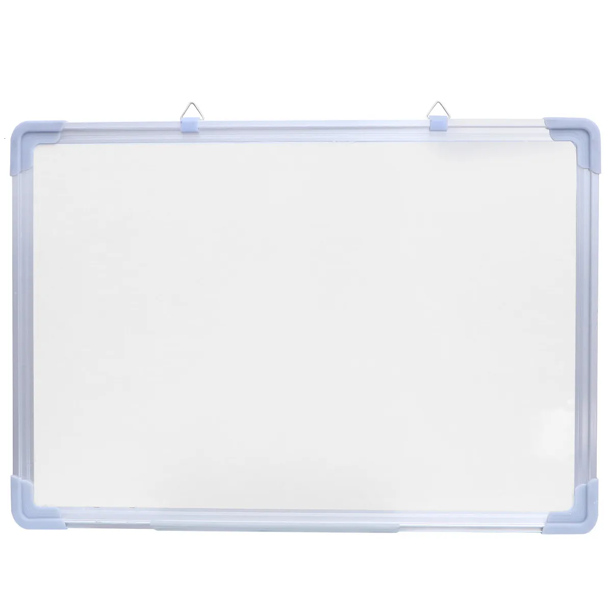 DHgate.com:Mini Magnetic Dry Erase Whiteboard, Small Fridge White Board ...