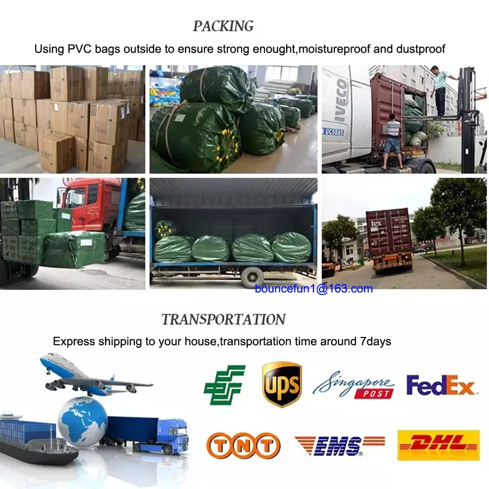 Inflatable Mirror Balloon 1m PVC Chrome Silvery Pink Sphere with ...