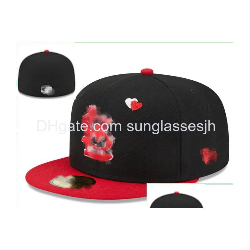 Call Caps 2023 All Team Logo Hats Designer Snapbacks Hat القابلة ...