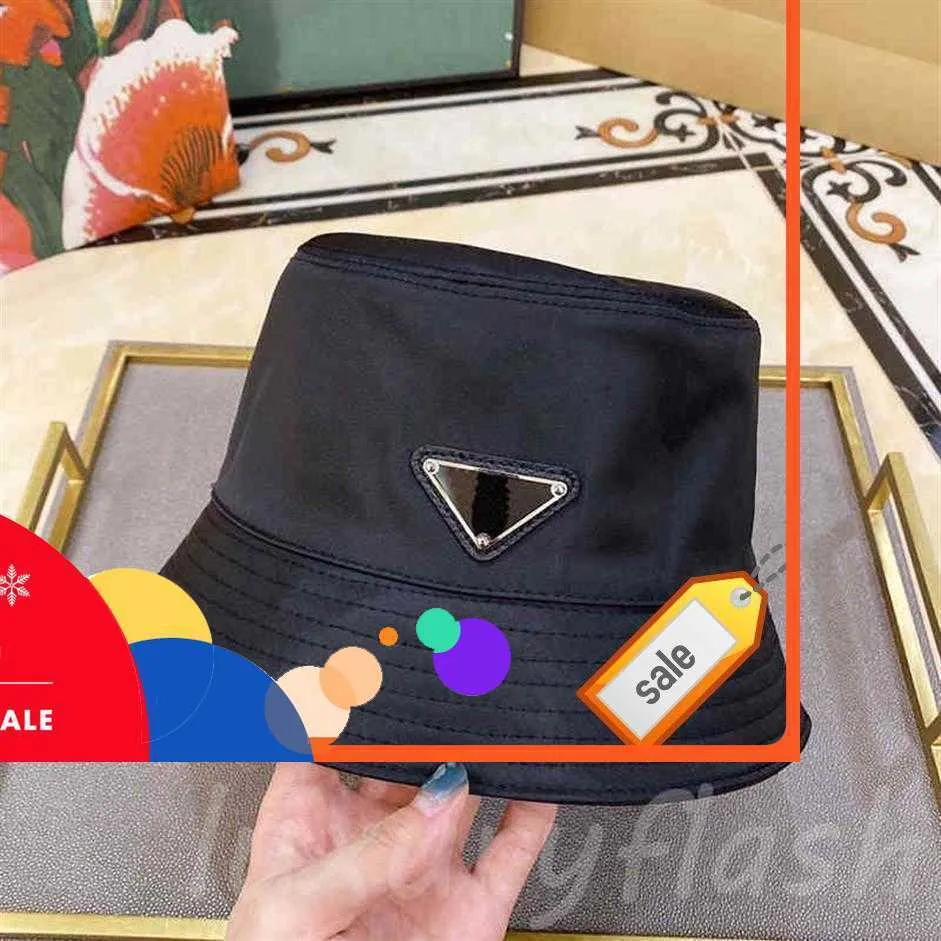 Stylish Star Designer Baseball Cap - Casual Flat Top Hat, Small Brim ...