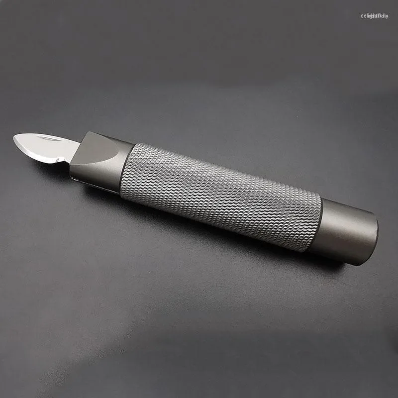 DHgate.com:Watch Repair Kit with Aluminum Handle - Watchmaker Tools ...