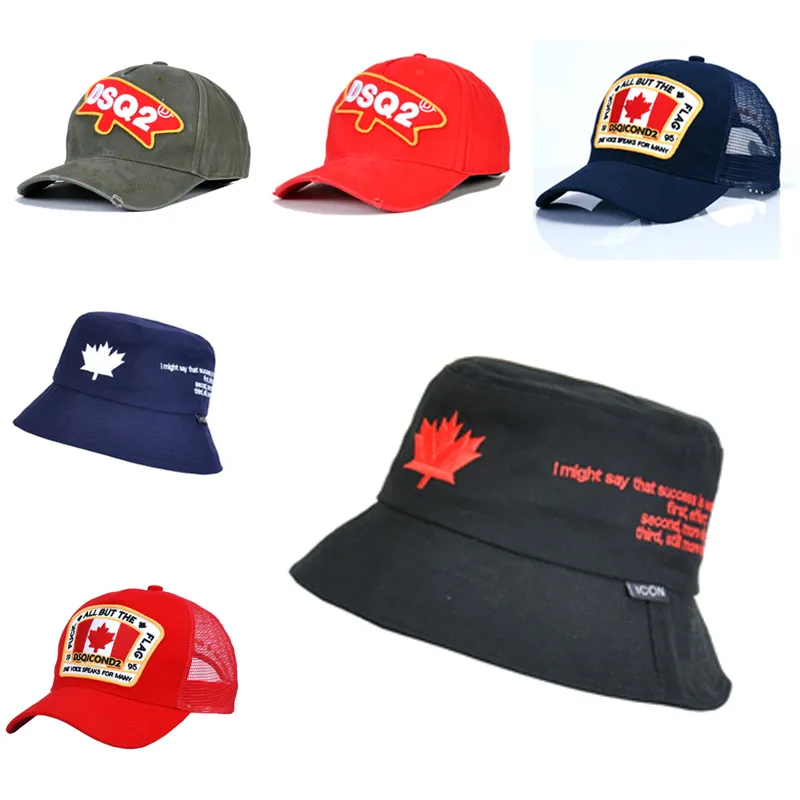 Embroidered Country Baseball Caps For Men And Women Available For ...