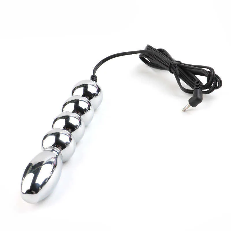 DHgate $!{prodcutname} | 인기 $!{catedispname}