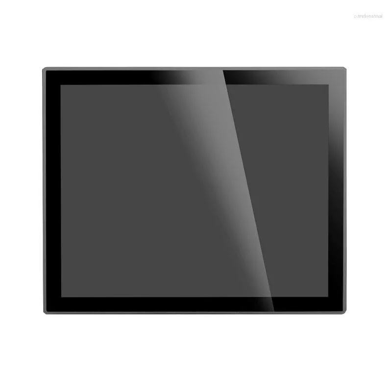 DHgate.com:17 Inch Industrial Grade Open Frame Capacitive Touch Screen ...