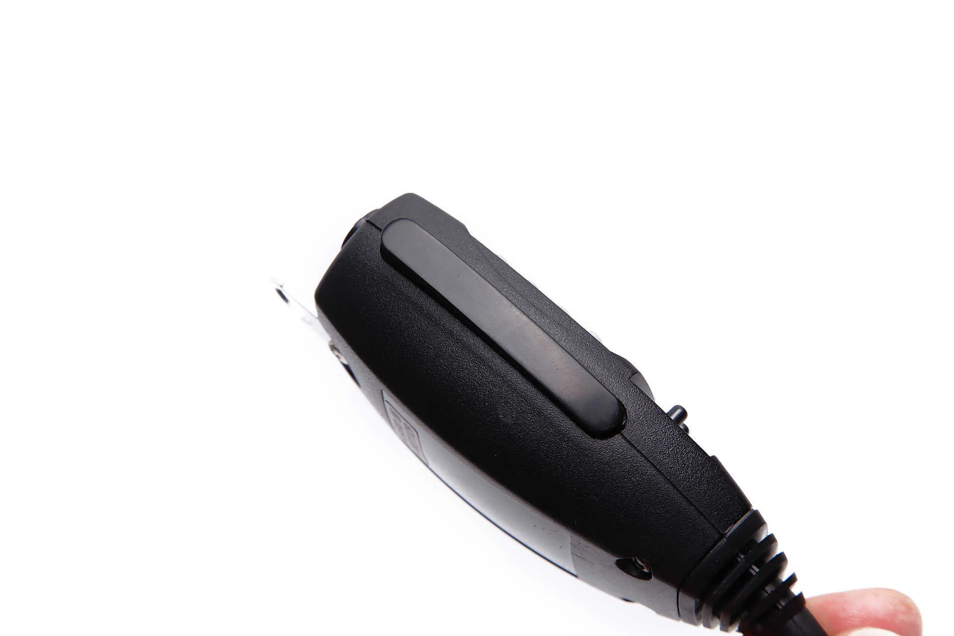 DHgate.com:Alinco EMS-57 Handheld Microphone with Aviation Connector ...