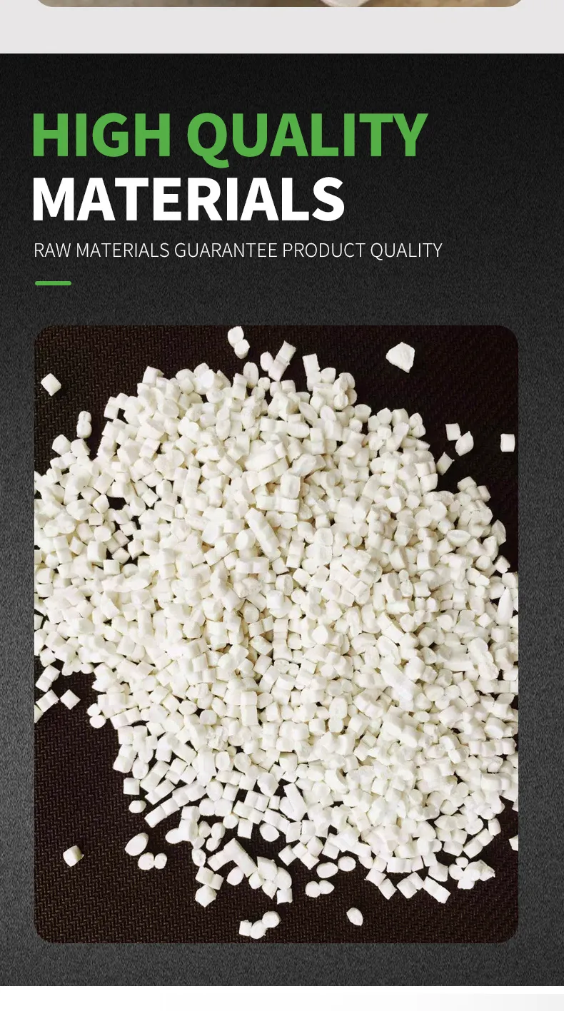 FRPP PIPE WHITE POLYPROPYLENE PISE PIRS من 59.31ر.س | DHgate