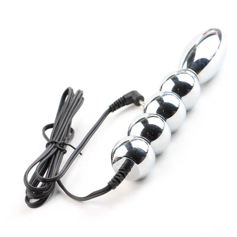 DHgate $!{prodcutname} | 인기 $!{catedispname}